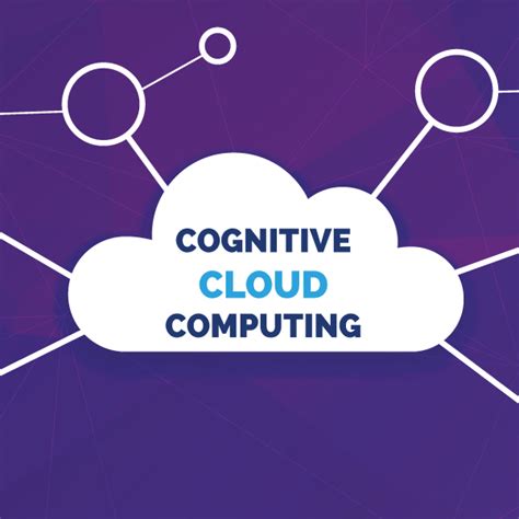 Cognitive Cloud Computing Sss It Solutions Pvt Ltd Cognitive Cloud Computing Sss It Solutions Pvt Ltd