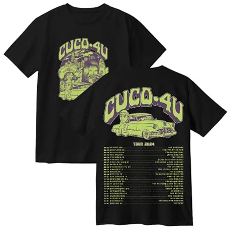 10 Best Cuco Merch 2026 My Experience And Review
