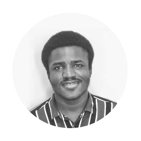 Abduljalil Baba Abdullahi Lagos Ajeromi İfelodun Ajegunlede Mimari