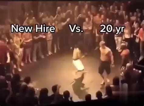 M Niranjan On Linkedin Enthusiasm Vs Experience