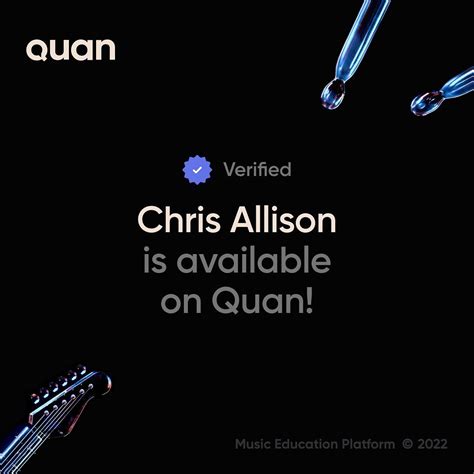 Chris Allison Chris Allison Added A New Photo