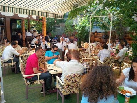 Shpija E Vjeter Pristina Restaurant Bewertungen Telefonnummer And Fotos Tripadvisor