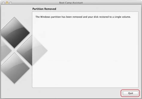 Macos Resize Partition Virtualmachine Tewsholy