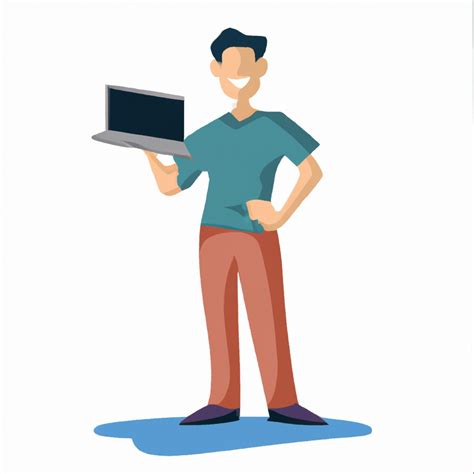 Why You Need Virtual Sms Receive Verification Code Service Darksms