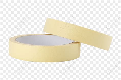 스카치 테이프 Png 일러스트 무료 다운로드 Lovepik
