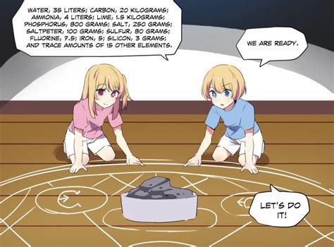 BAD IDEA BAD IDEA BAD IDEA R Lostpause