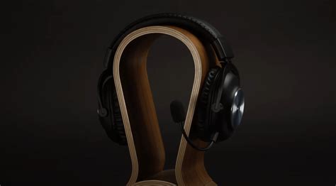 Logitech G Pro X Opinie I Recenzja Czy Warto Techview Pl