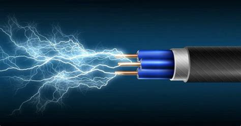 Cabluri Si Conductori Electrici