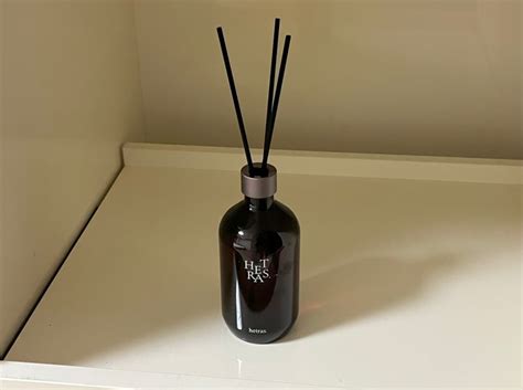 삼삼엠투 서울 송파구 문정동 오피스텔 단기임대 송파 신축풀옵🌈장기할인