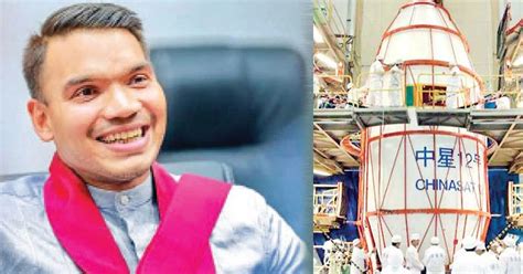 රෝහිත යැවූ චන්ද‍්‍රිකාව ගැන ලැබෙන ආදායම ගැන නාමල් හෙලි කරයි ~ Gossip Lanka Hot News