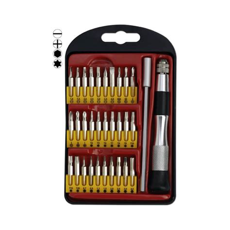 Bitssats Med Minibits 30 Delar Lucias Hobby