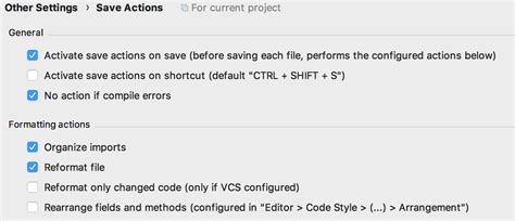 Add Editorconfig File · Issue 1126 · Open Telemetryopentelemetry