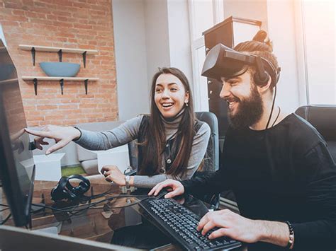 Free Game Development Fundamentals 4 Week Course Stacksocial