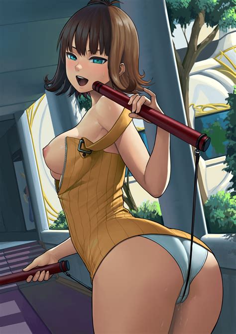 ART LASTERK ART LASTERK LASTERK Patreon Com Lasterk Anal Creampie Oral Sex