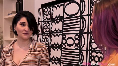 Ivana Liquor And Ripley Now Kiss Eporner