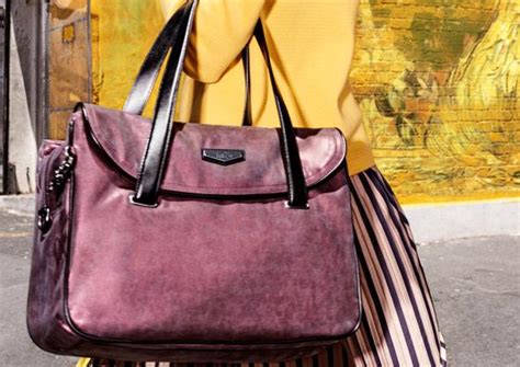 Kipling Qatar Living