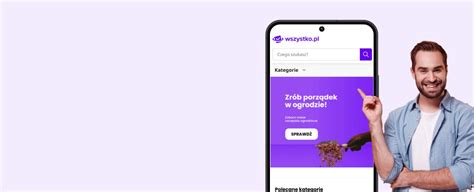 Systemy ERP i aplikacje dla każdej firmy i branży Comarch ERP