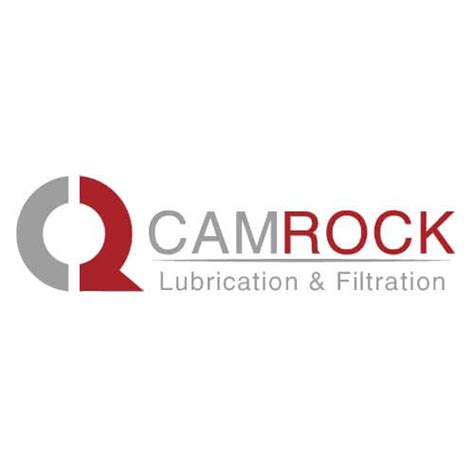 Camrock Llc Elk City Chamber Of Commerce