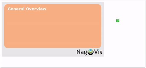 Scrolling To Display Overflowing Element On Hover In Javascript Stack