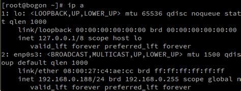 Linux（debian Centos Rocky） 服务器如何禁用 Ipv6