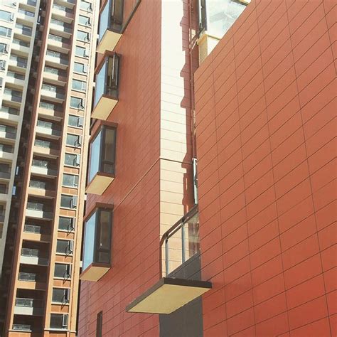 Acme Tc Cladding On Instagram “is This What Youre Thinking When We