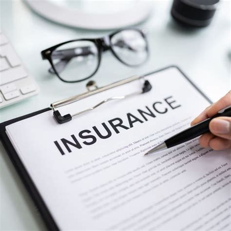 Water Mitigation And The Importance Of Thorough Structural Drying B R Brenviroservice