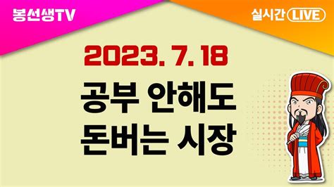 Fomo 에코프로비엠포스코퓨처엠포스코엠텍 Youtube