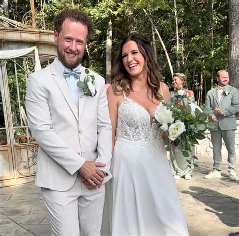 Kyle Troup Page Kyle Troup Page Added A New Photo