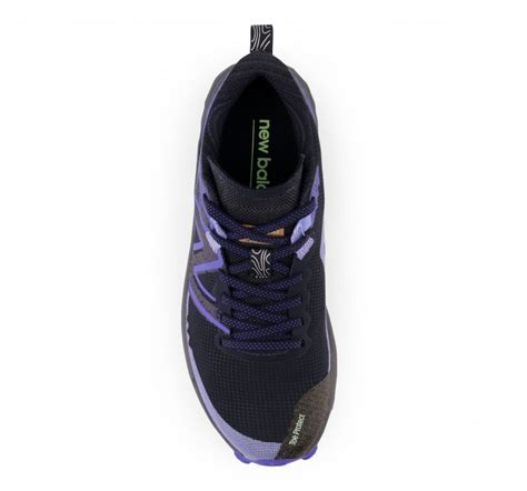 New Balance Fuelcell Summit Unknown V3 Wtunknb3 A Perfect Dealer Nb