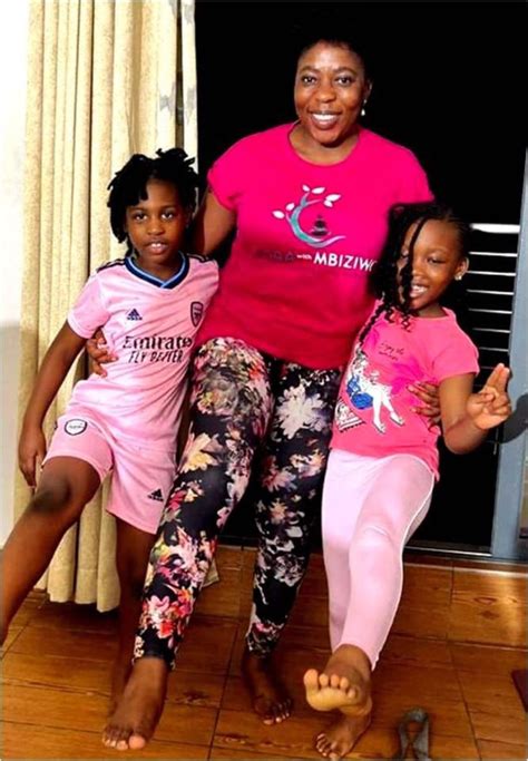 How Yoga Can Help Us Discover Ourselves Glory Ngwana Phd Mba Bsc Posted On The Topic