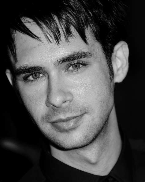 Scott Mechlowicz Scott Mechlowicz • Flixpatrol