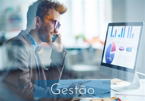 Automação Processos Negócio Workflow Nxa Tecnologia