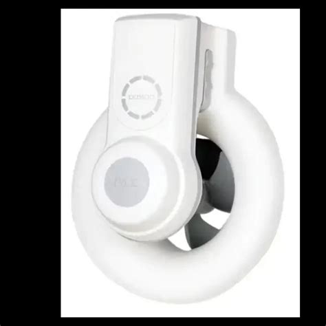 Baderomsvifte Passad 00 Pax