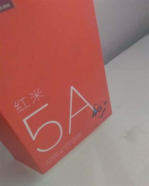 Cara Cek Tipe HP Xiaomi Leskompi