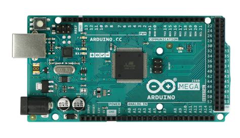Top Raspberry Pi Alternatives In 2024 Comprehensive Review Gmi Software