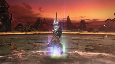 Ashley Barry Biancuzzo Author At Nerdist