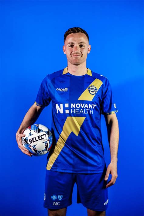 Edwin Valentin On Linkedin Weareclt Char10tte