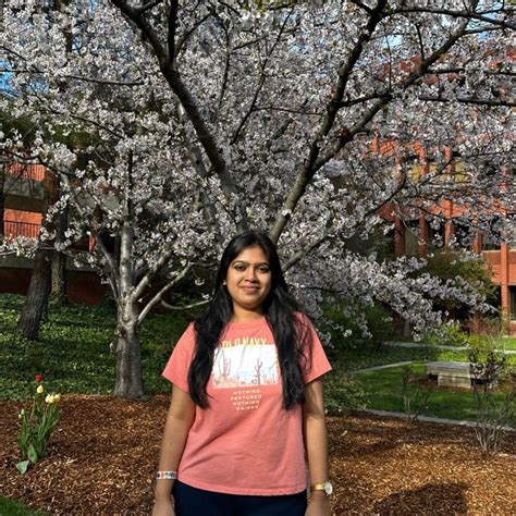 Popy Devnath Graduate Research Assistant Washington State University Linkedin