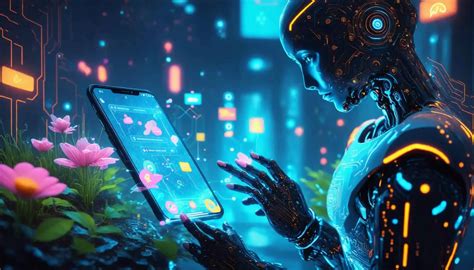 Mastering The Free Sms Bot How To Create A Texting Bot For Telegram And Android With Seamless