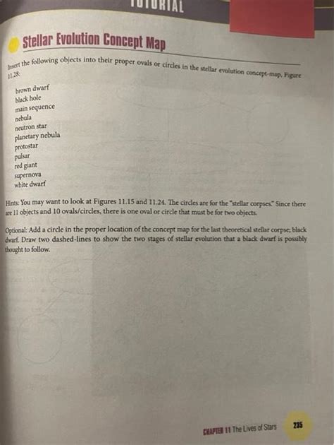 solved iisert the following objects into their proper ovals