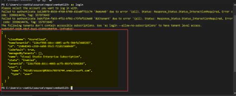 Securing Blob Access Using Entra Id Stack Overflow