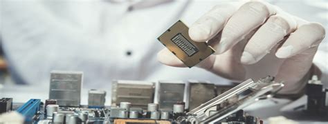 Semiconductor Manufacturing Material Market Is Estimated To Reach A Market Size Of US