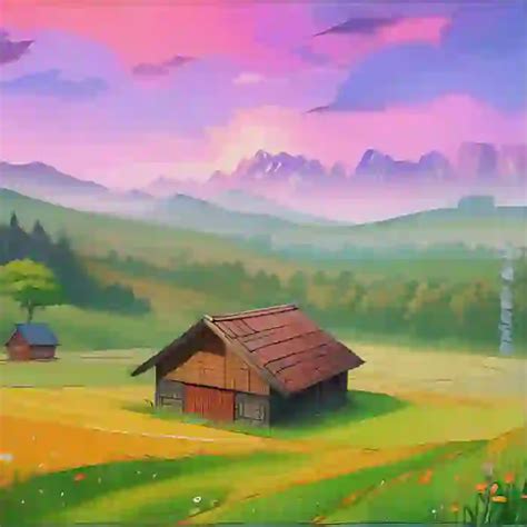 Best Ai Sex Sex Generator Online For Free 2025 A1art