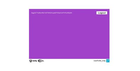 Solana Unity 3d开发详解