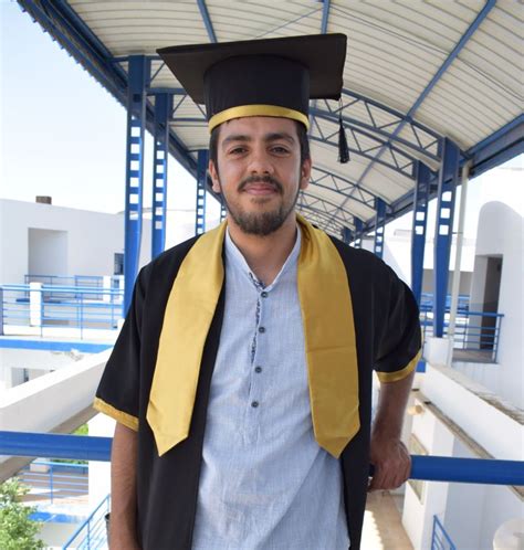 Another Year Has Come And Gone And As I Look Back On 2022 I Feel