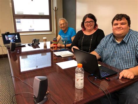 Congratulations Wayne State University English Department Facebook