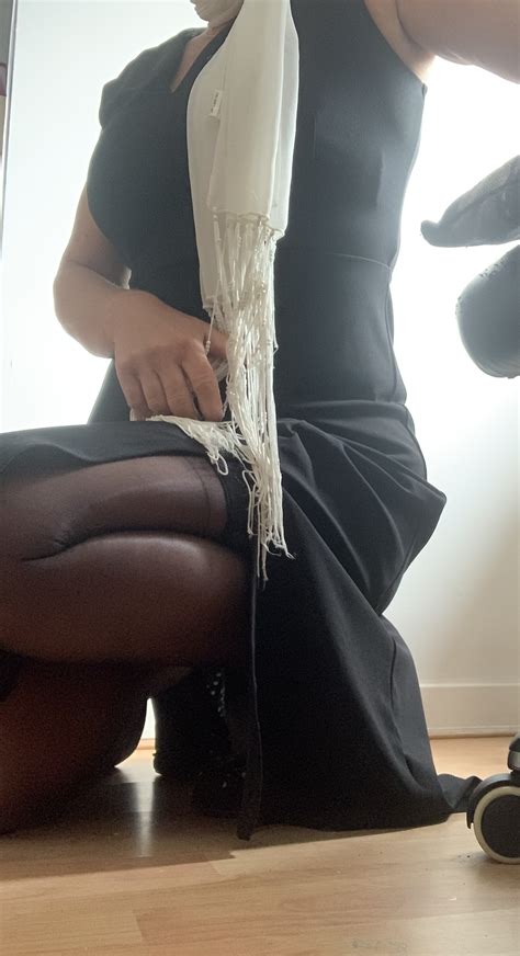 Heading Off To A Conference Today Hopefully It Will Be Interesting For