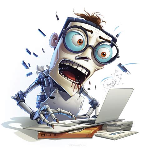 Finding The Right Balance Automated Vs Manual Deployments For
