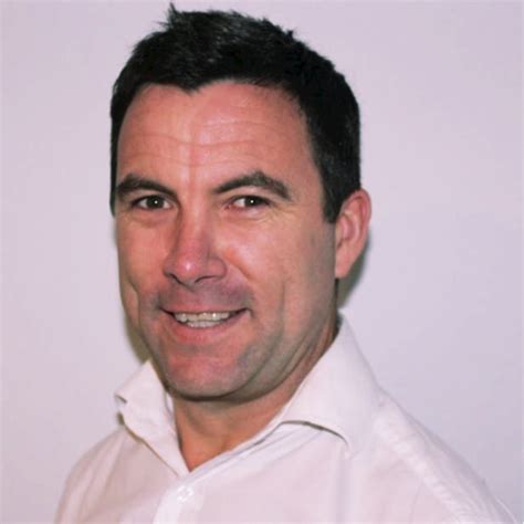 Nathan Beaumont Head Of Corporate Affairs Chorus Linkedin