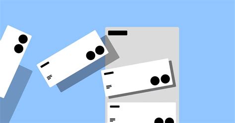 How To Use Trello Like A Pro WIRED